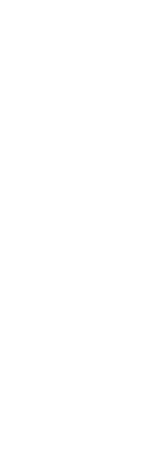 TAP Media Inc